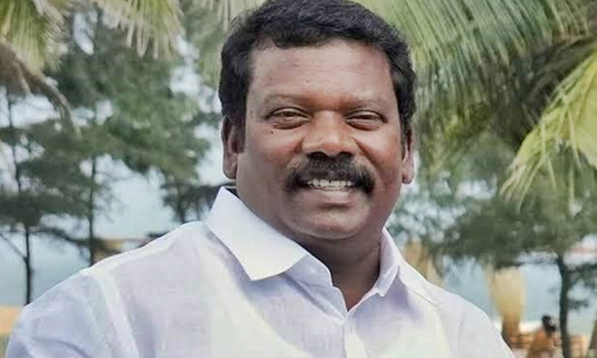 TN Congress to launch 40-day 'Save the Constitution' campaign from today