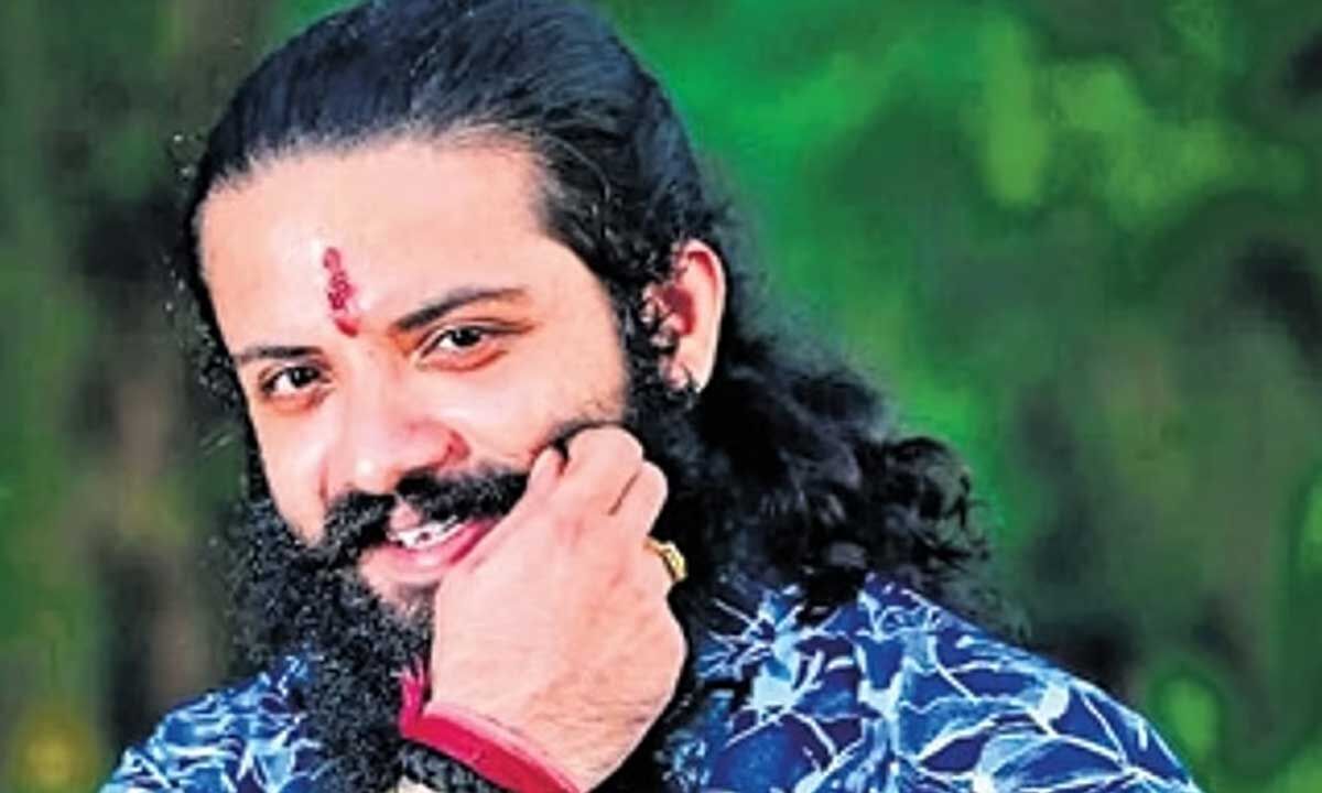 MP Capt. Chowta Demands NIA Probe in Suhas Shetty Murder Case