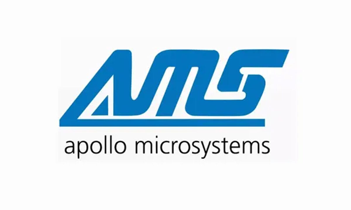 Apollo Defence Industries Pvt. Ltd. acquires the very first Indian ...