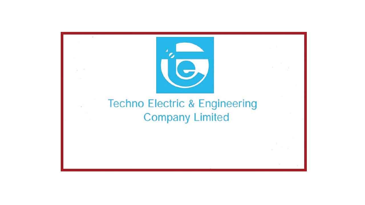 TEECL to set up 250-MW data centers