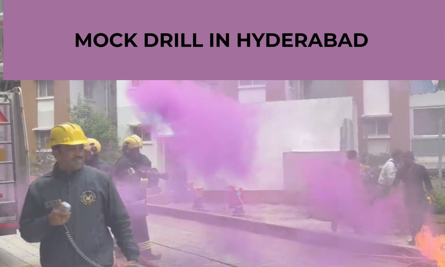 India’s 'Operation Sindoor' Response to Pahalgam Attack Sparks Mock ...