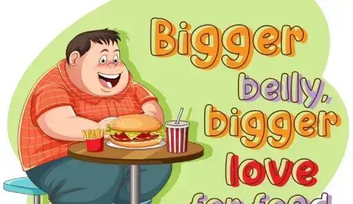 Building an Obesity Prevention Game: Key Challenges and Winning Strategies