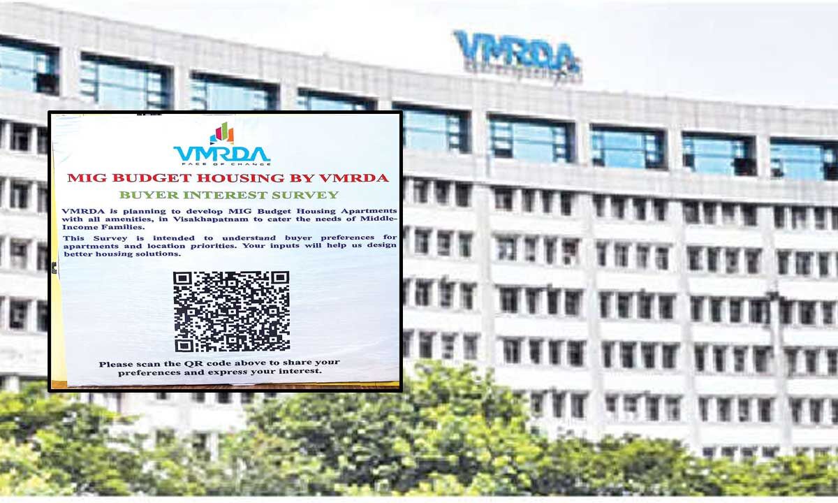 MIG housing in alignment with people’s choice