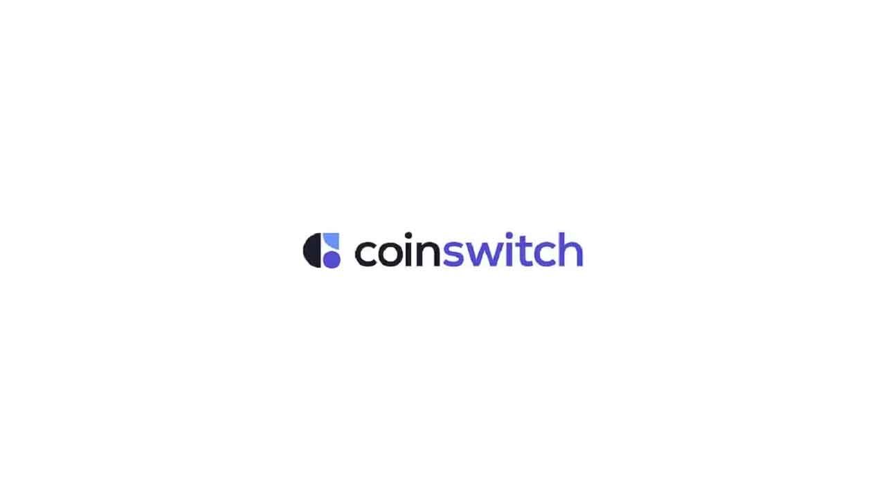 CoinSwitch releases Proof of Reserves report