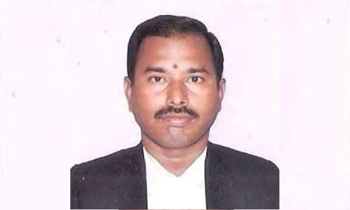 Judicial Corruption Deepens: Lawyers Under Scanner After Justice Verma ...