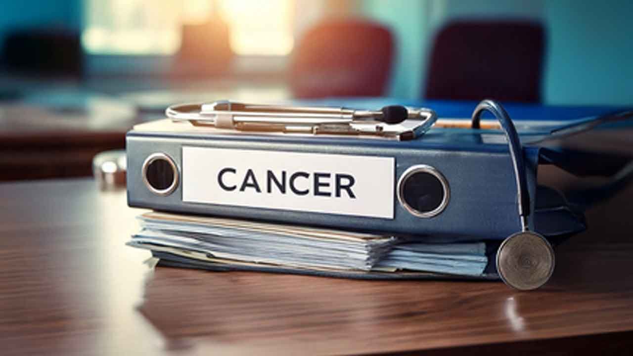 US sees increase in cancer incidence rates among adults under 50: Study