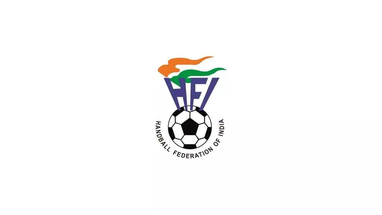 HFI chief on India-Pakistan handball clash: 'Nation comes first, but we ...