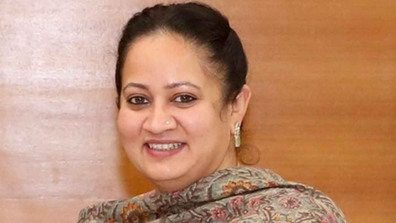 Exercise special caution, cancel all leaves: Haryana Health Minister