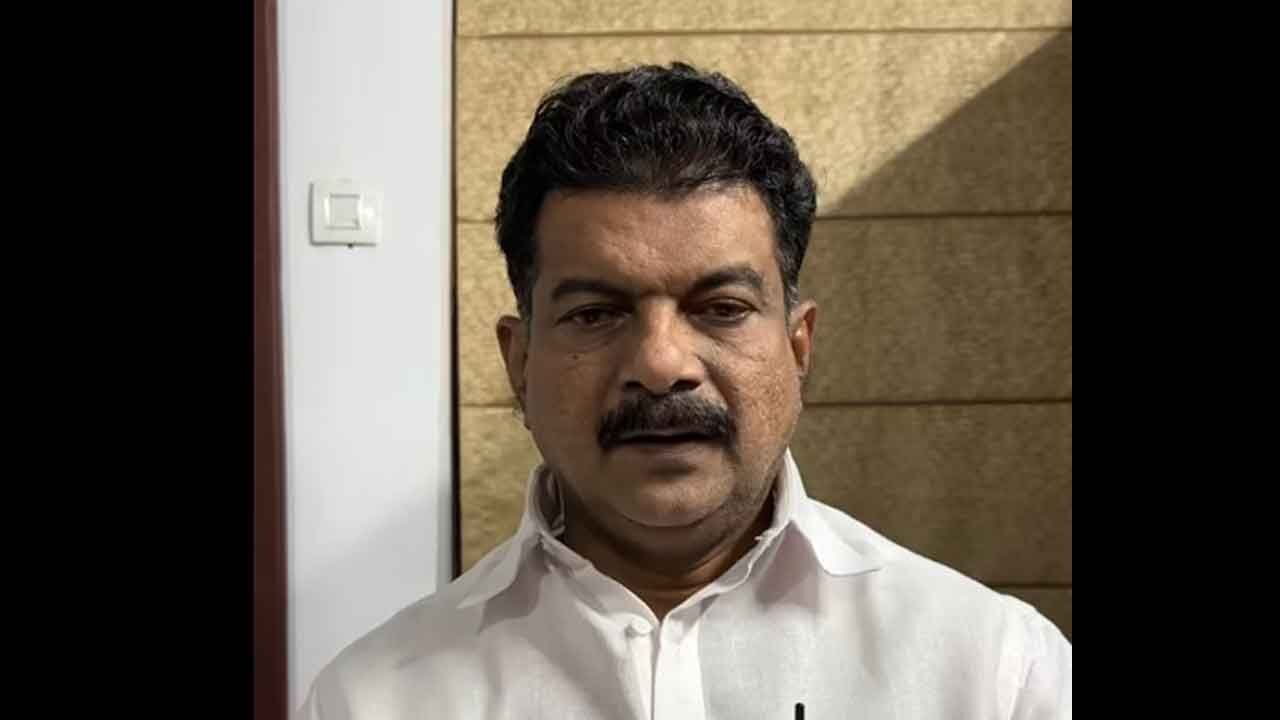 Indo-Pak tensions cast shadow over Nilambur Assembly bypoll in Kerala