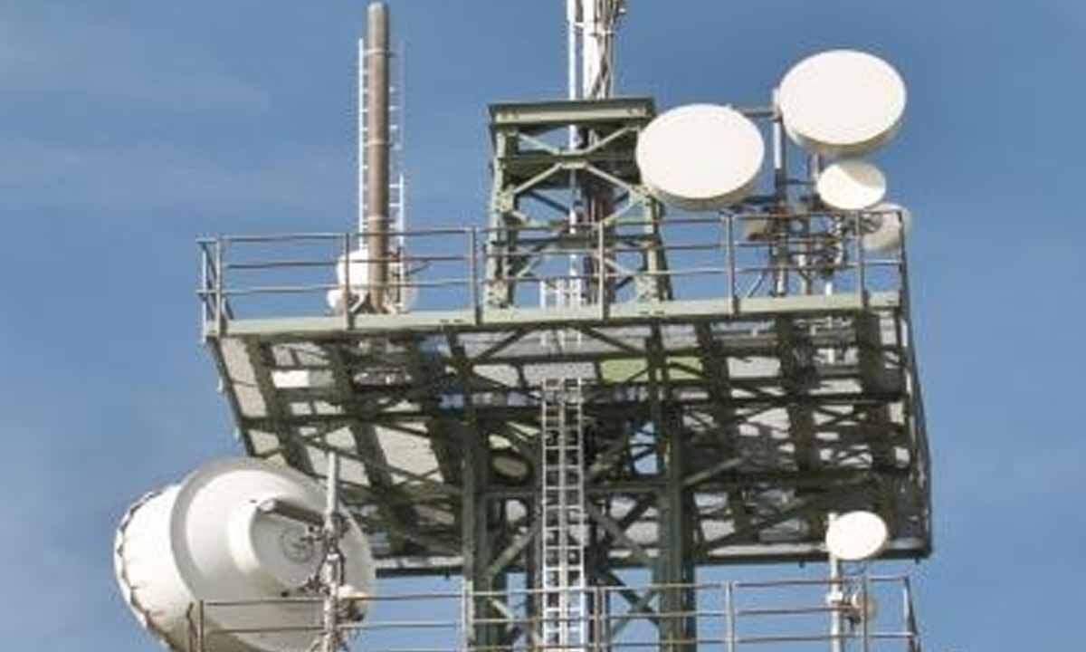 Indian telcos poised to rake in higher revenue as rural data usage surges