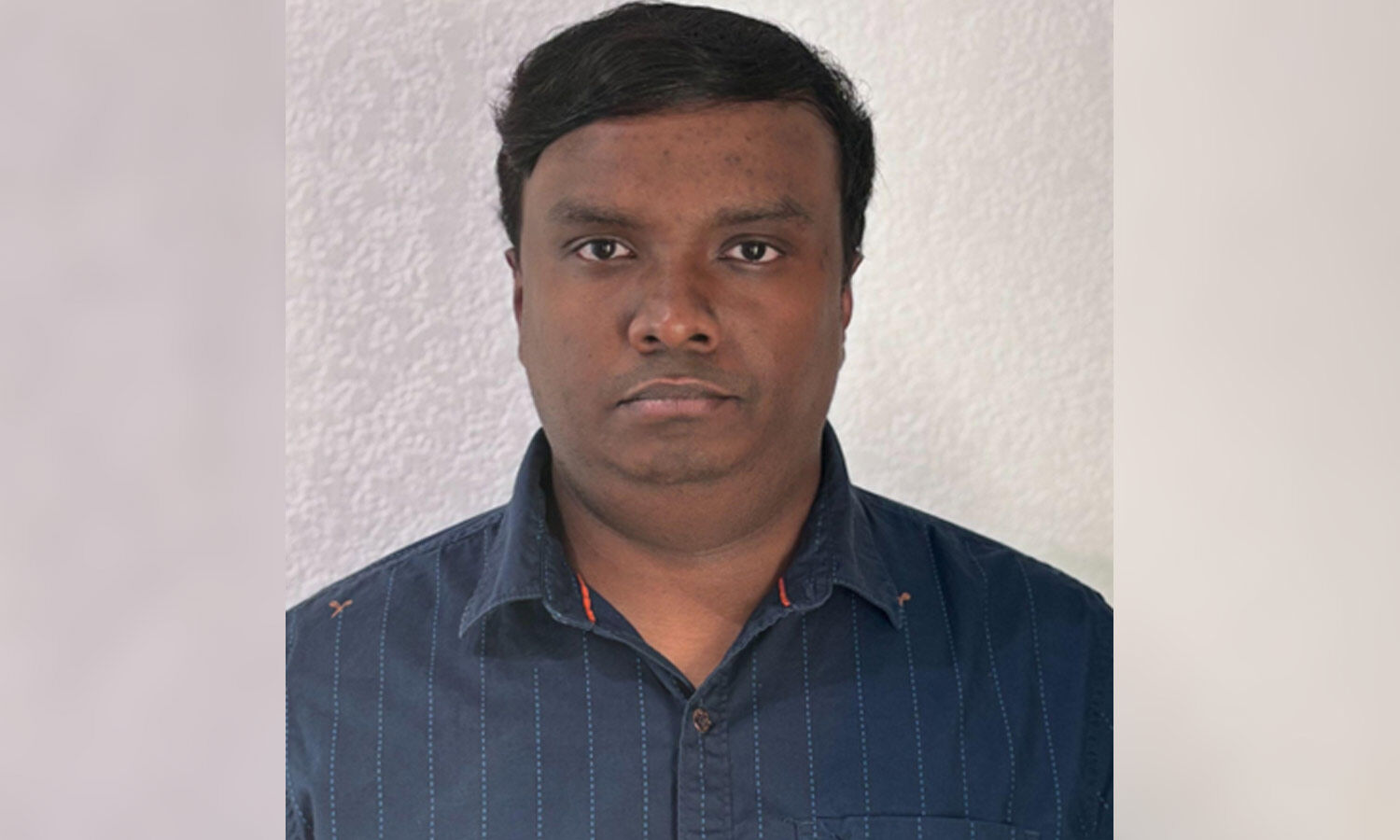 Transforming Customer Experiences Through Marketing Technology