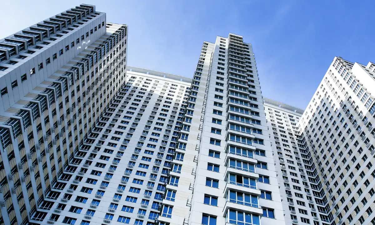 Special cell formed to expedite high-rise building approvals
