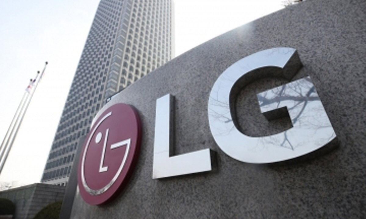 Growth strategy focused on Global South: LG Electronics CEO