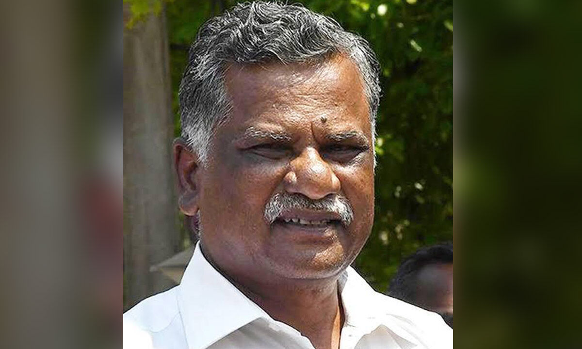 TN CPI comes out against President’s SC reference, calls it ...