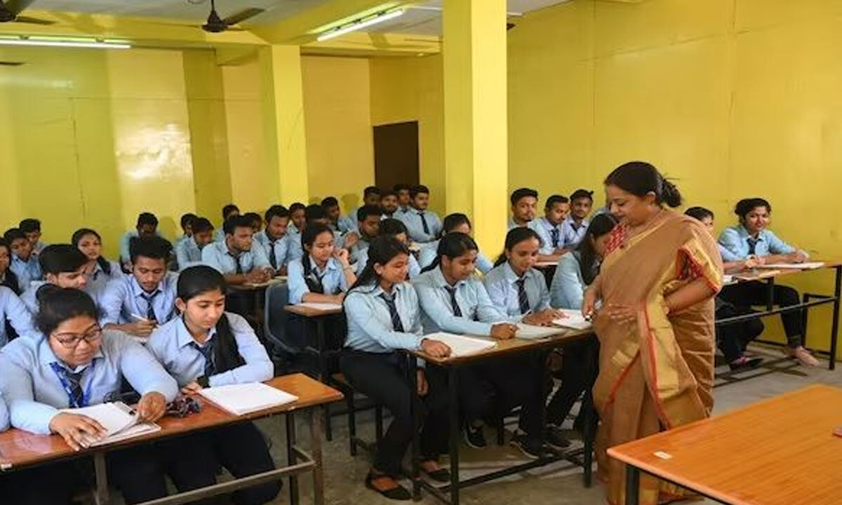 SSC re-verification results released