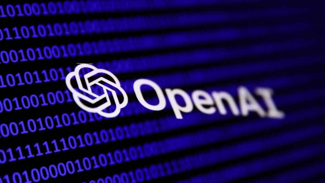OpenAI’s Windsurf Deal Collapses as Google DeepMind Snaps Up Key Talent ...