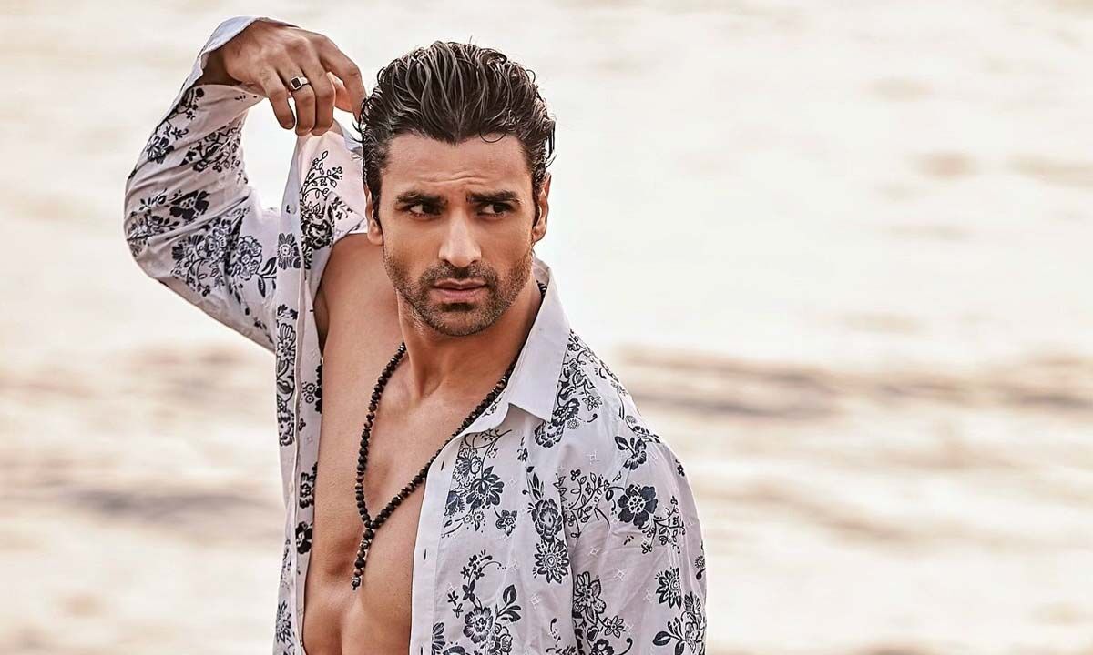 Vivek Dahiya crushes 500-squat workout