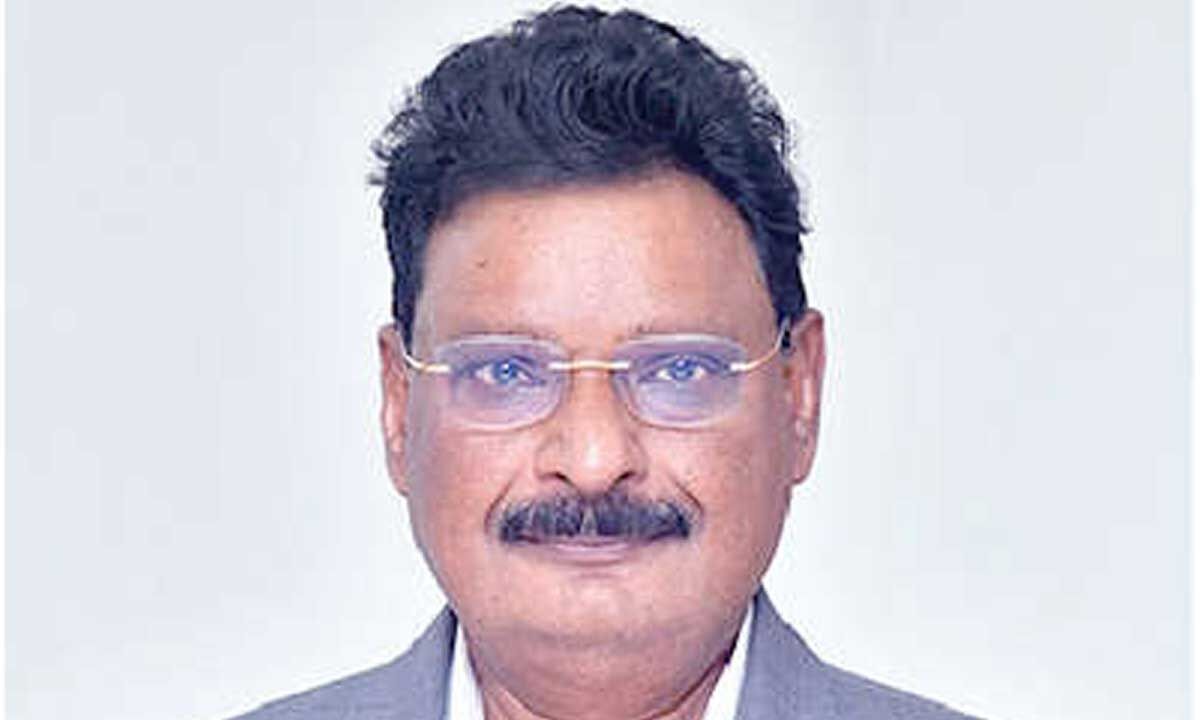 APSPDCL mobile app available on iPhones