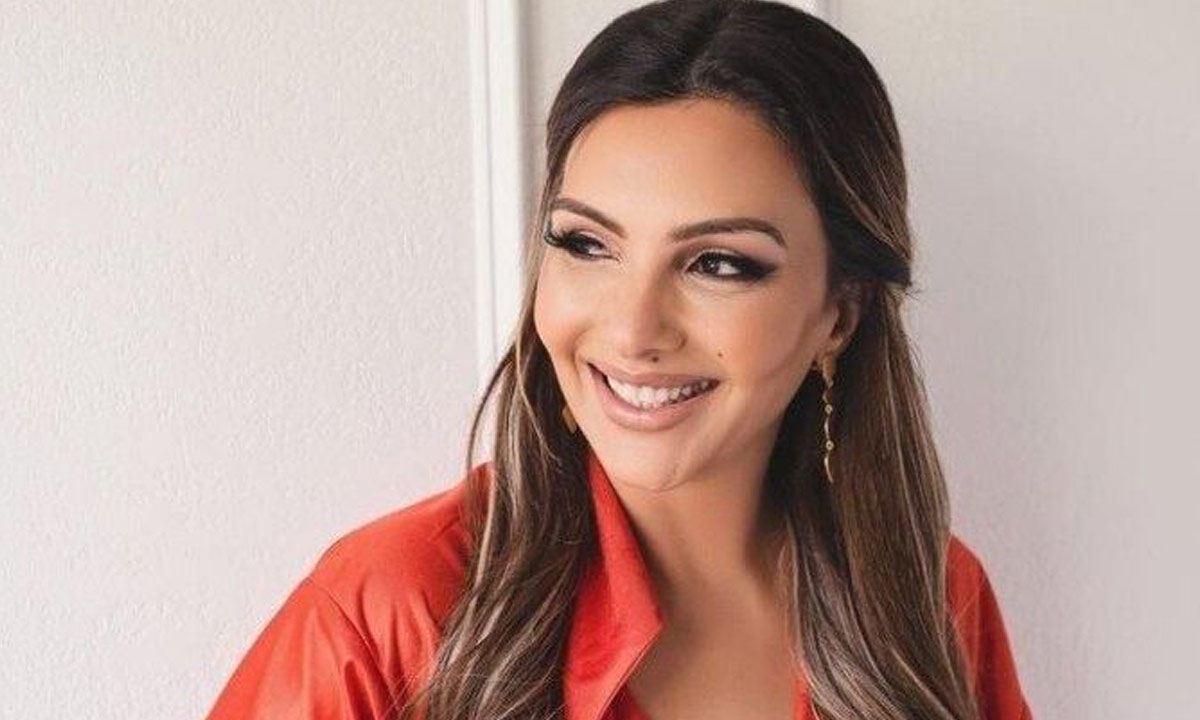 Somy Ali donates to PM Cares Fund