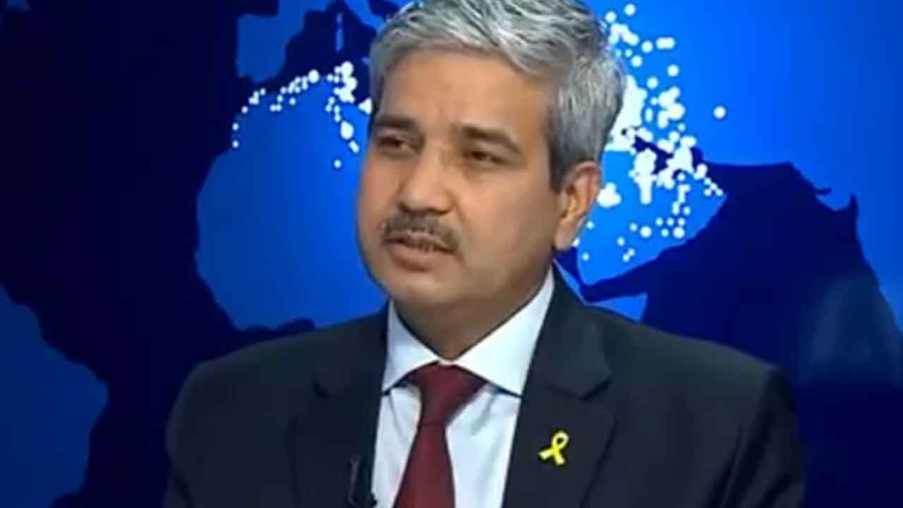 If US can extradite Rana, why can't Pakistan hand over Masood Azhar and ...