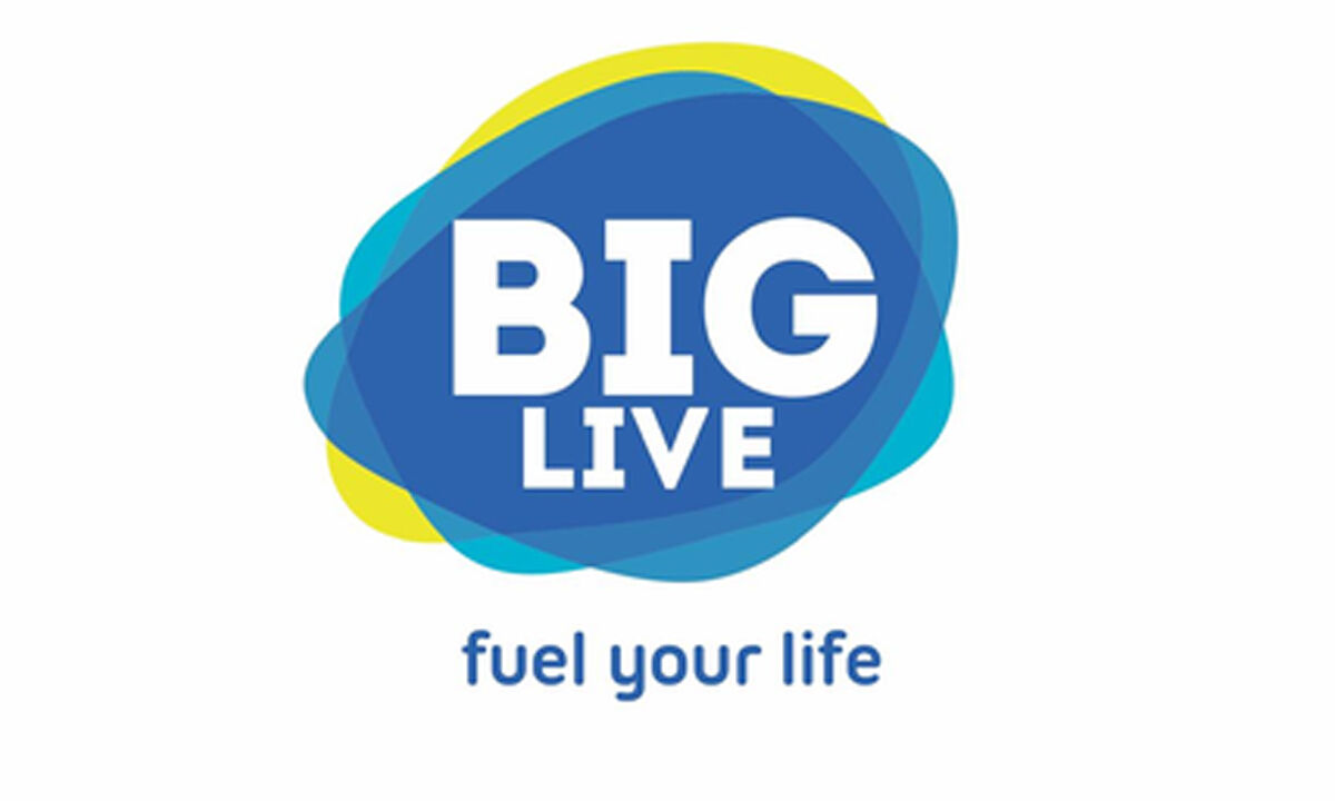 BIG FM launches high-quality digital platform BIG Live