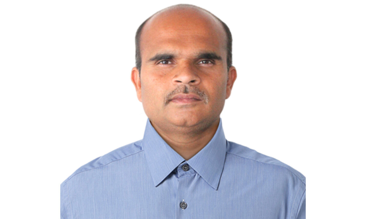 Shaping the Future of Enterprise Technology