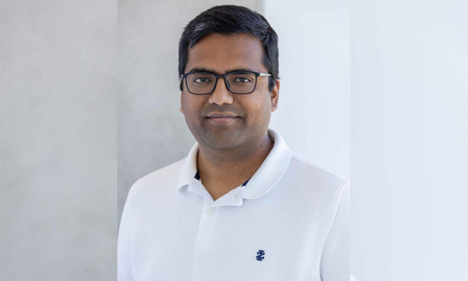 Leading Innovation Through Cloud Migration And Devops Automation