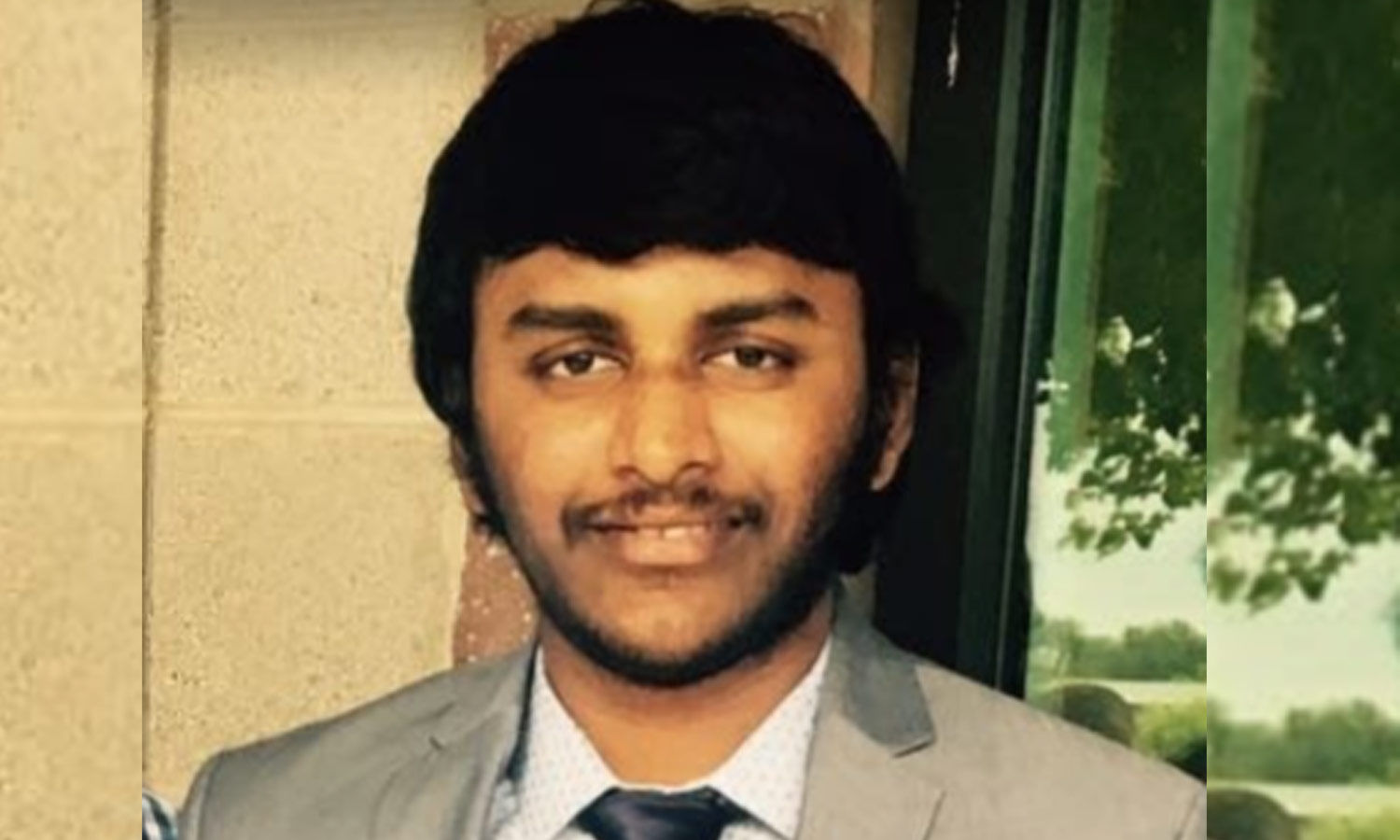 Mastering Database Development with Passion and Precision