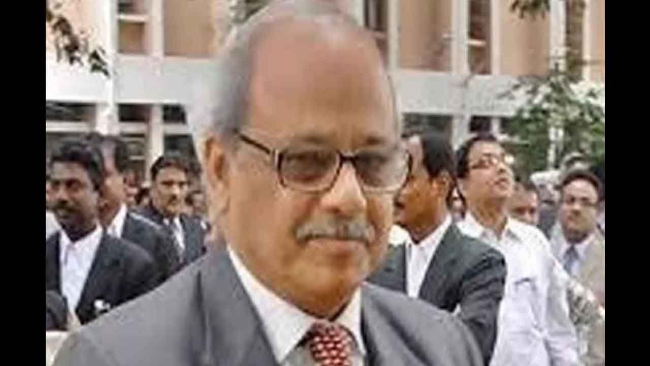 Ghose Commission Timeline