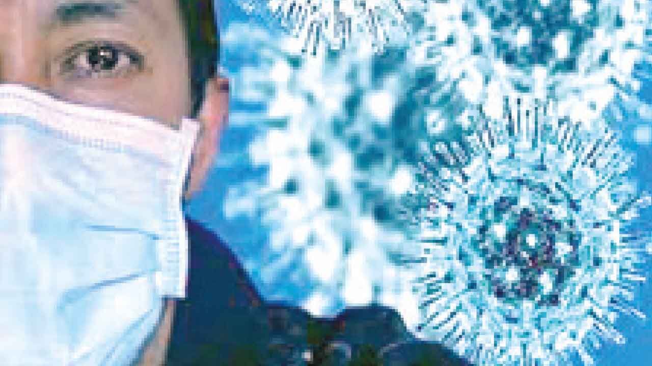 Covid situation constantly monitored, no need to panic: Health experts