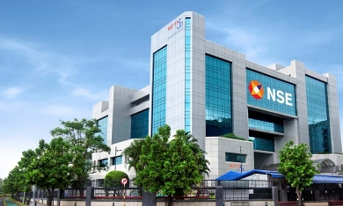 NSE IPO issues to be resolved soon and we will move forward: SEBI Chief