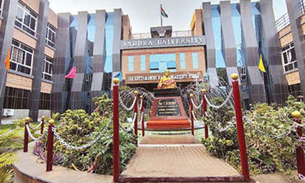 AUEET-2025 schedule for certificate verification