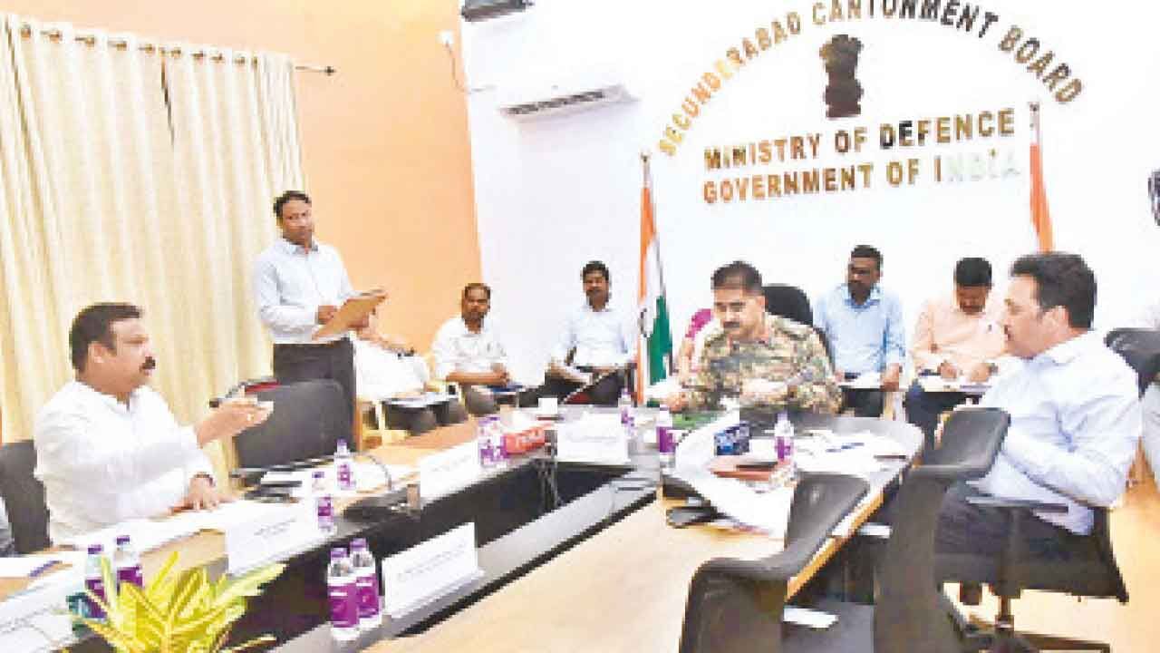 SCB gives Rs 23-crore push to modern sports complex