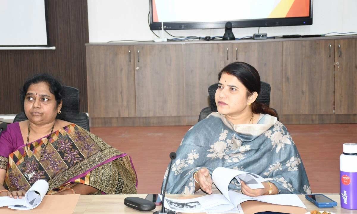 One-Stop centres to deliver enhanced support services to women