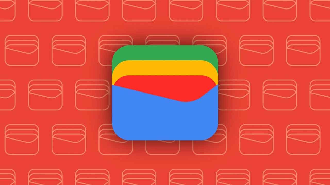 Google Quietly Rolls Out Key Updates to Wallet, Play Store, Wear OS ...