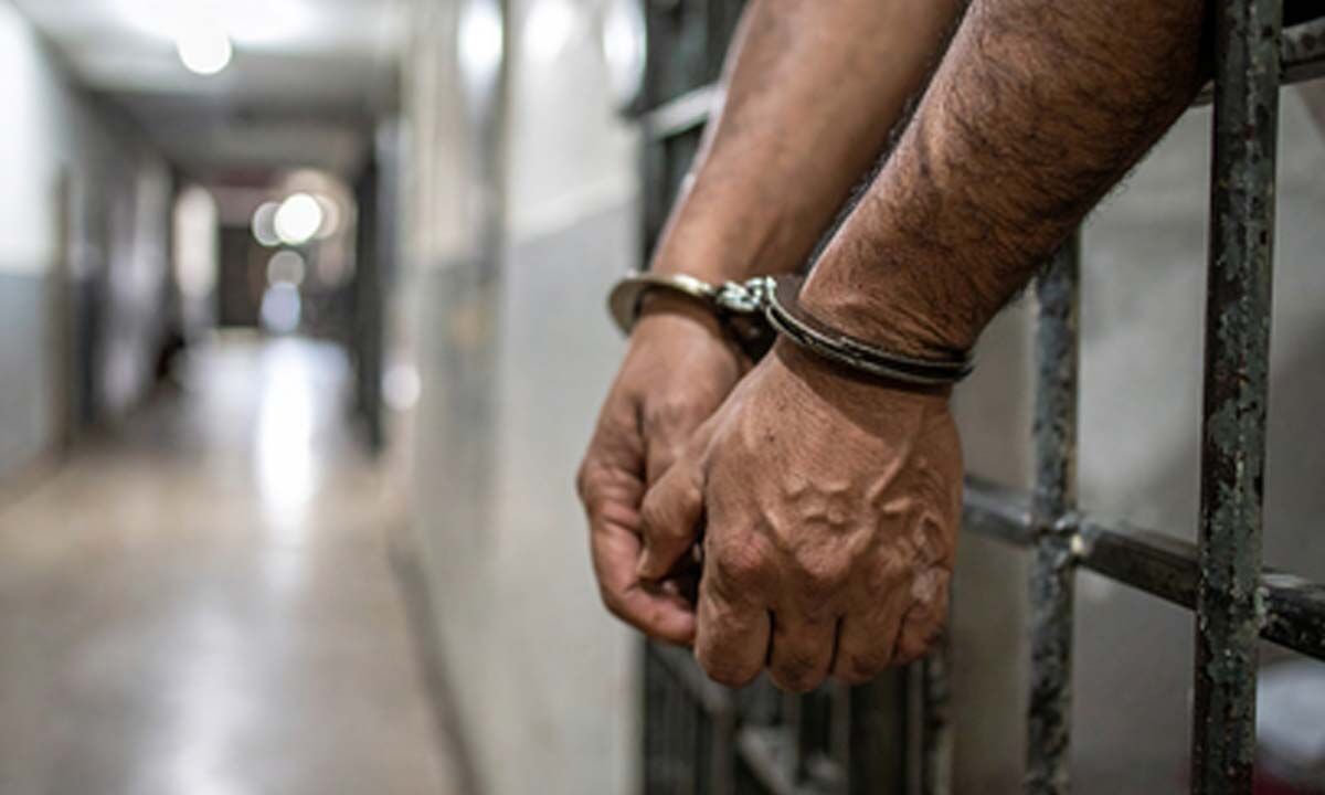 Instagram User Arrested for Sharing Photos of Women on Bengaluru Metro ...