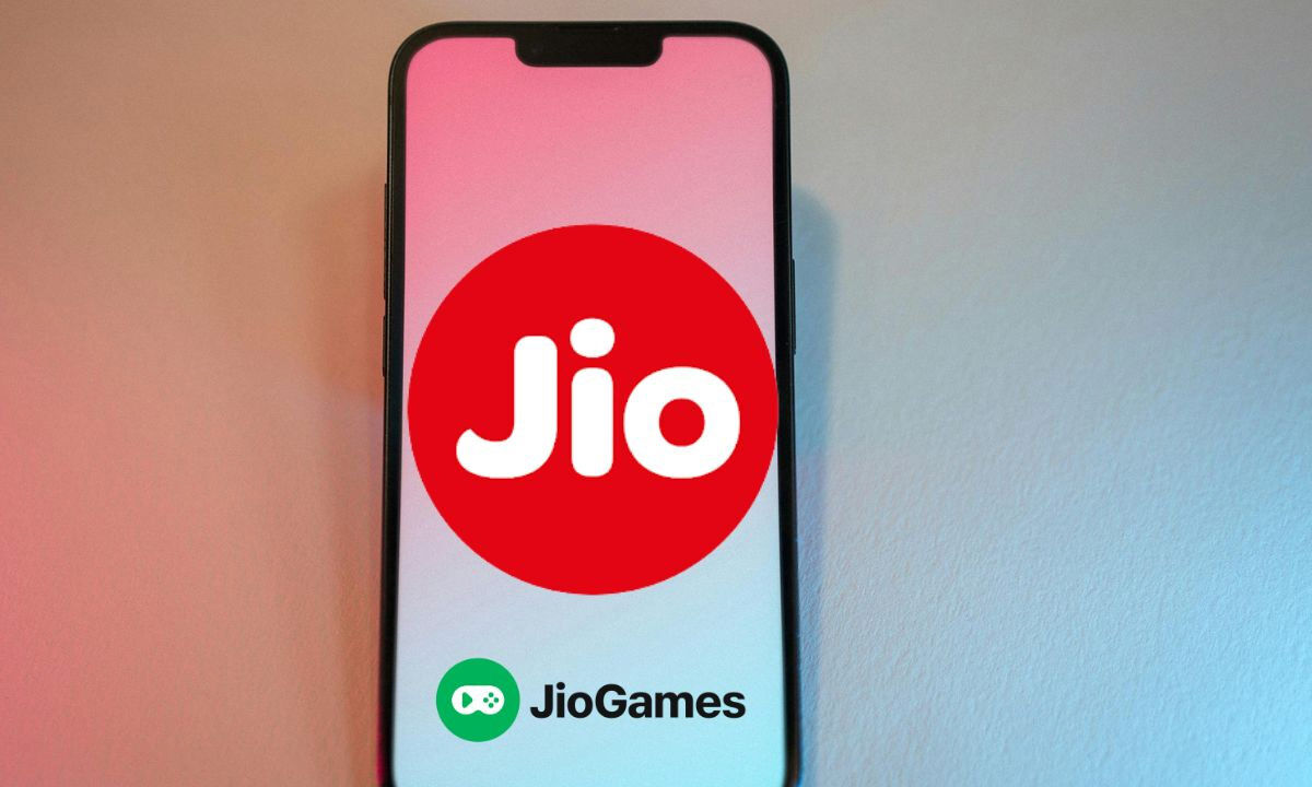 Jio Partners with Google to Offer 18-Month Free Access to Gemini 2.5 ...