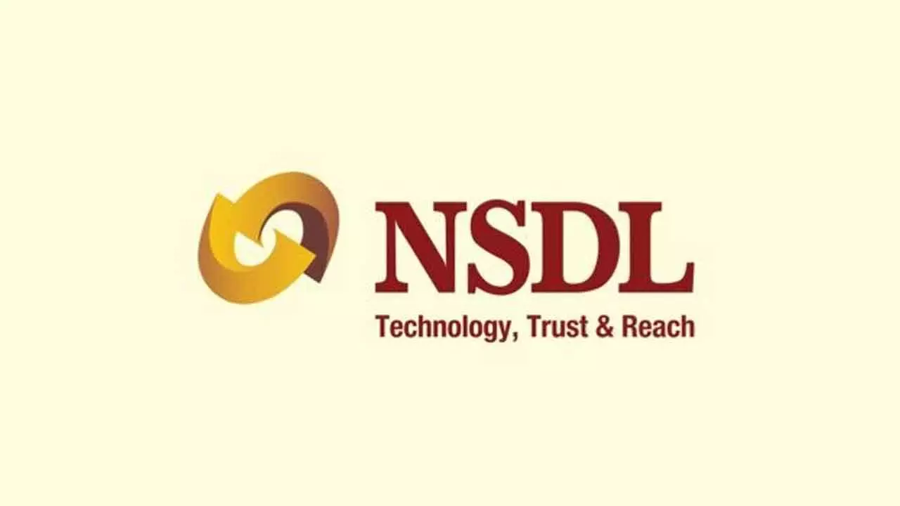 NSDL IPO Opens on July 30: Price, GMP, Lot Size, Subscription Details