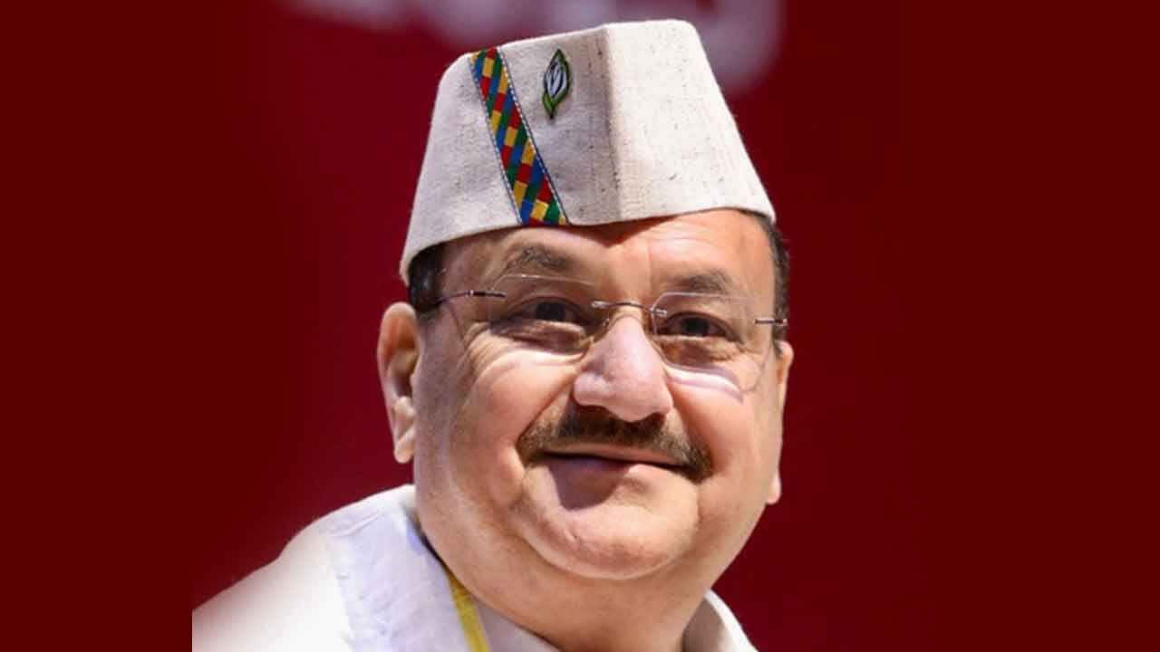 50 years of Emergency: NDA campaign to inform people about those behind ...