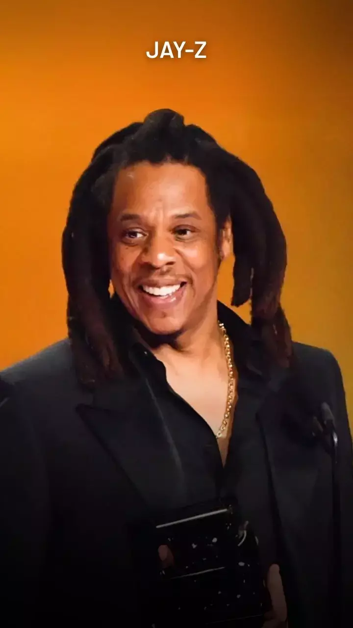 Top 5 Richest Singers In the World