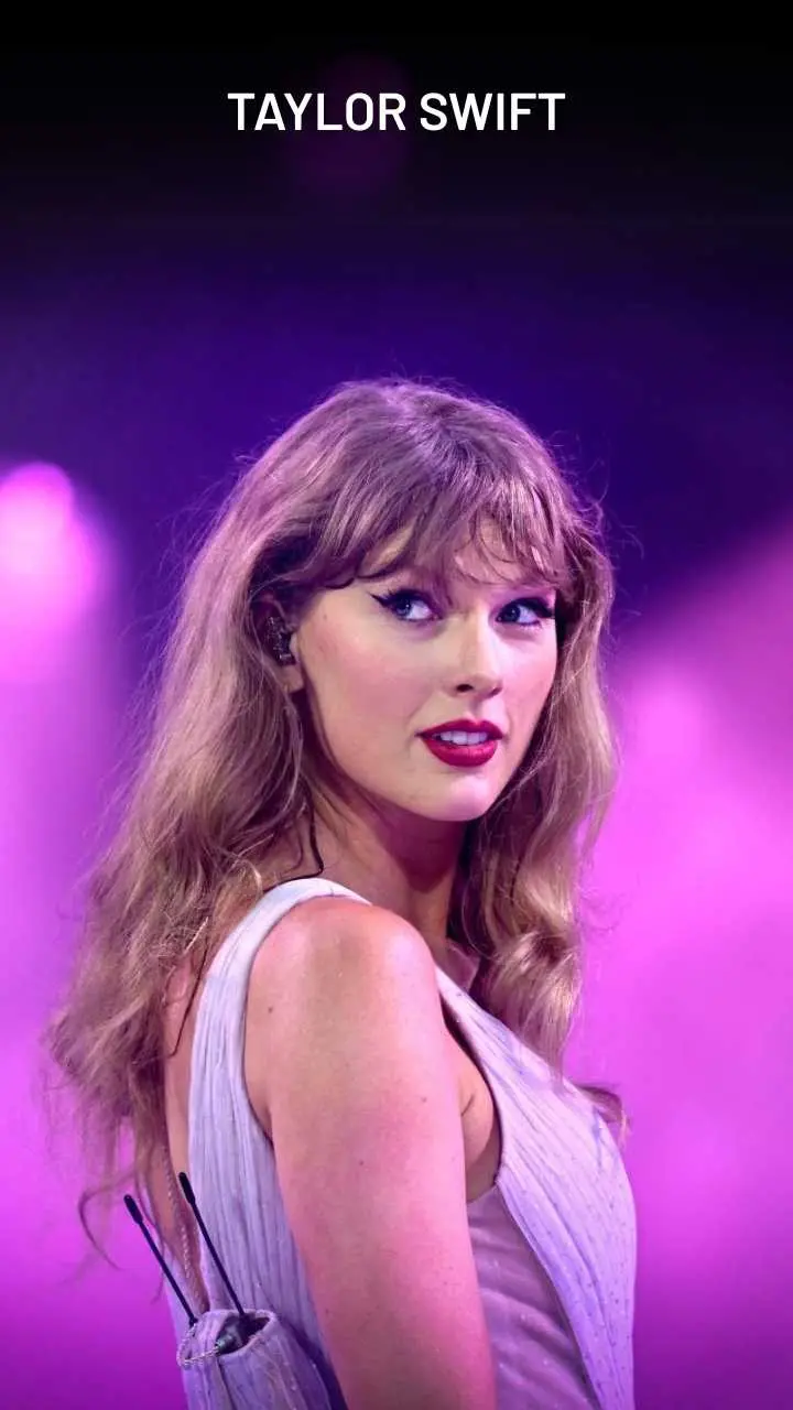 Top 5 Richest Singers In the World