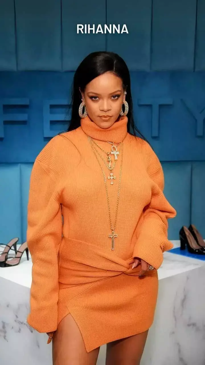 Top 5 Richest Singers In the World