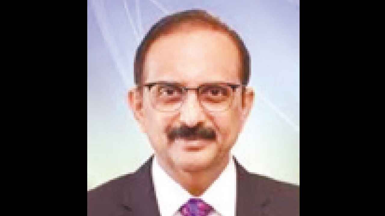 SBI building scalable model for sustainable growth