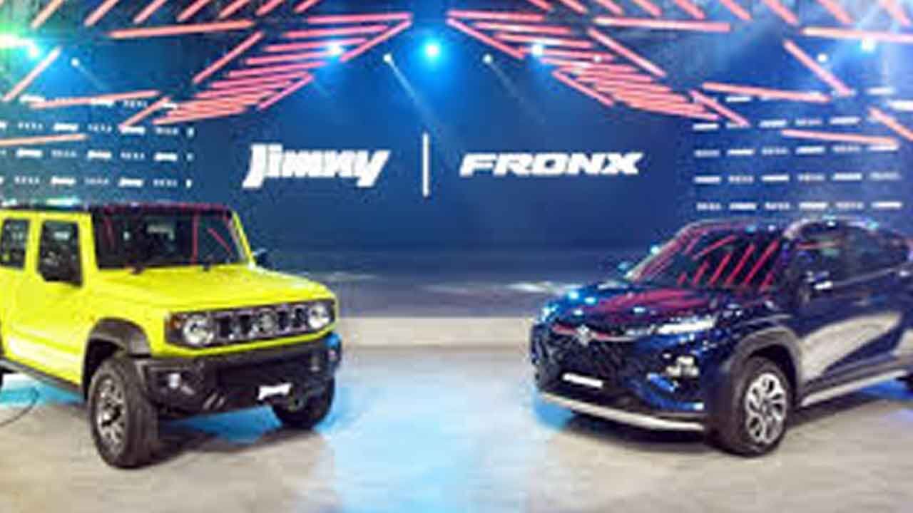 India-made cars gain traction in Japan