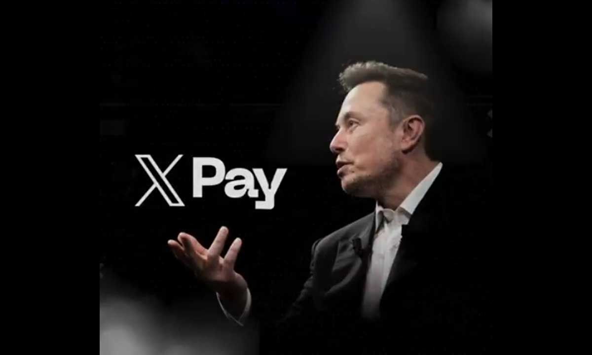 X Money: Elon Musk’s Digital Payment Platform to Launch in Beta Soon