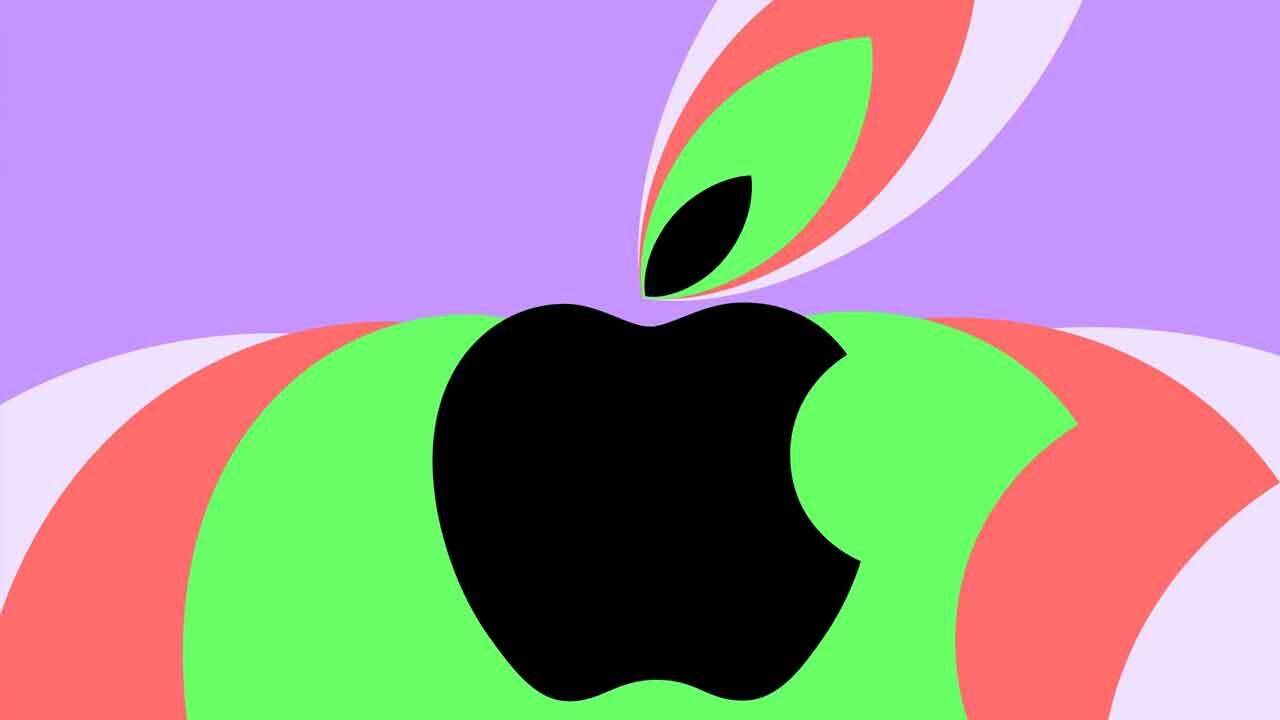 Apple to Rename Operating Systems Using Year-Based Labels