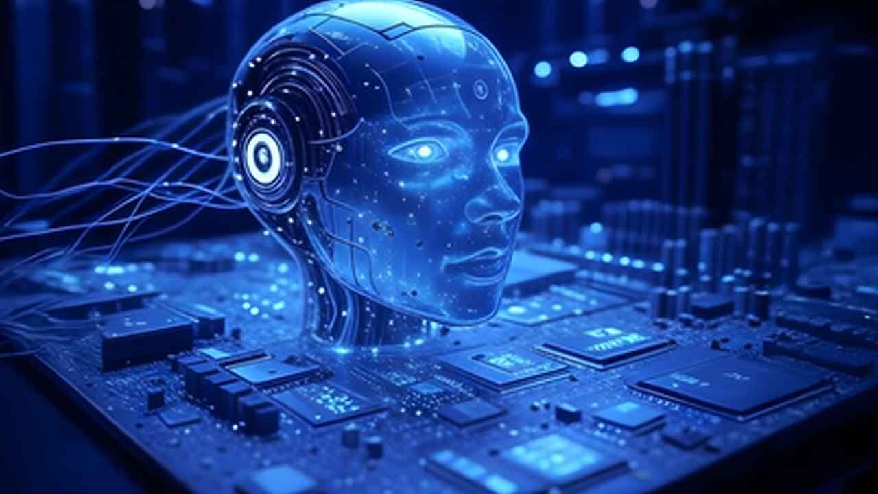 AI agents to drive next wave of enterprise transformation in 2025: Nasscom