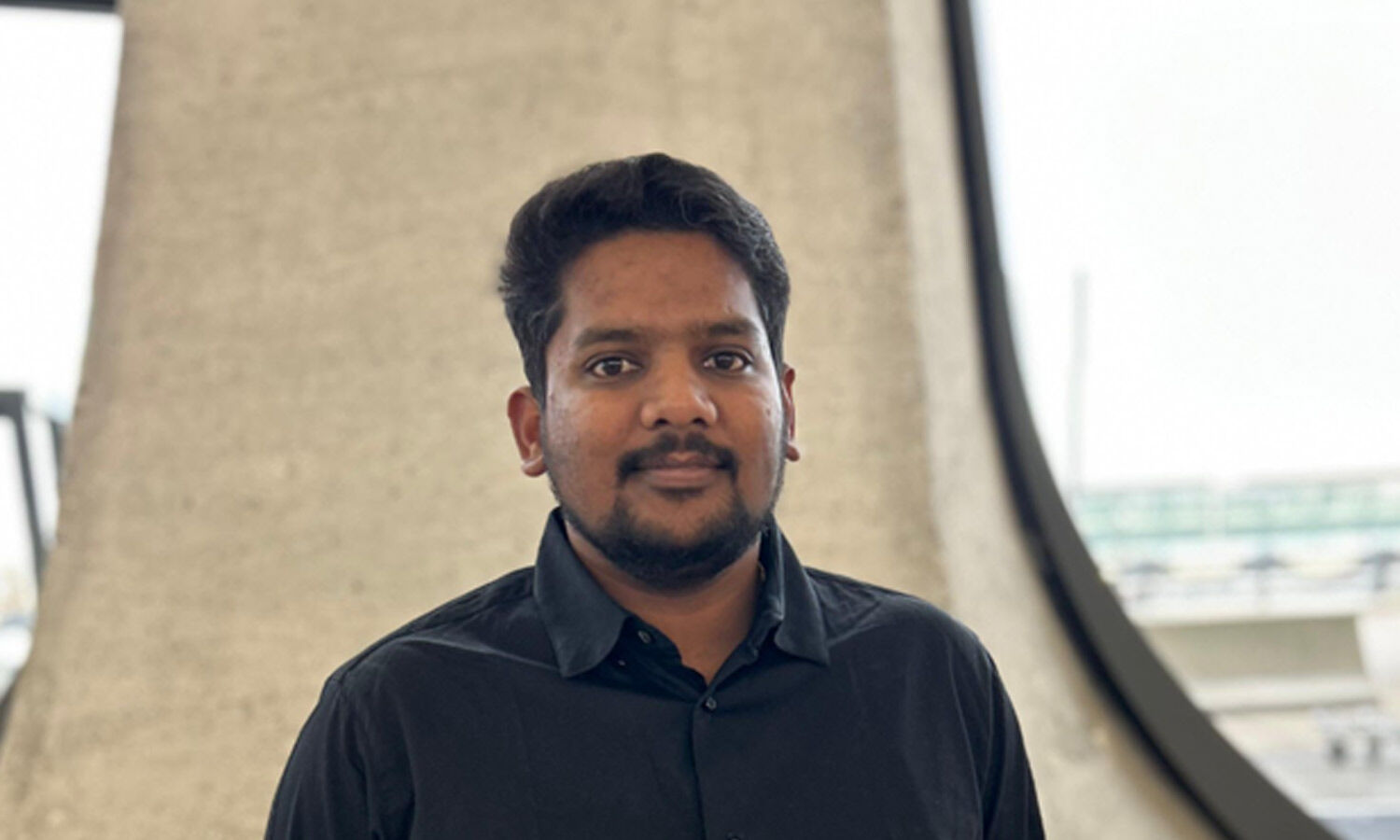 Revolutionising Financial Governance: Vamsee Pamisetty’s AI-Driven ...