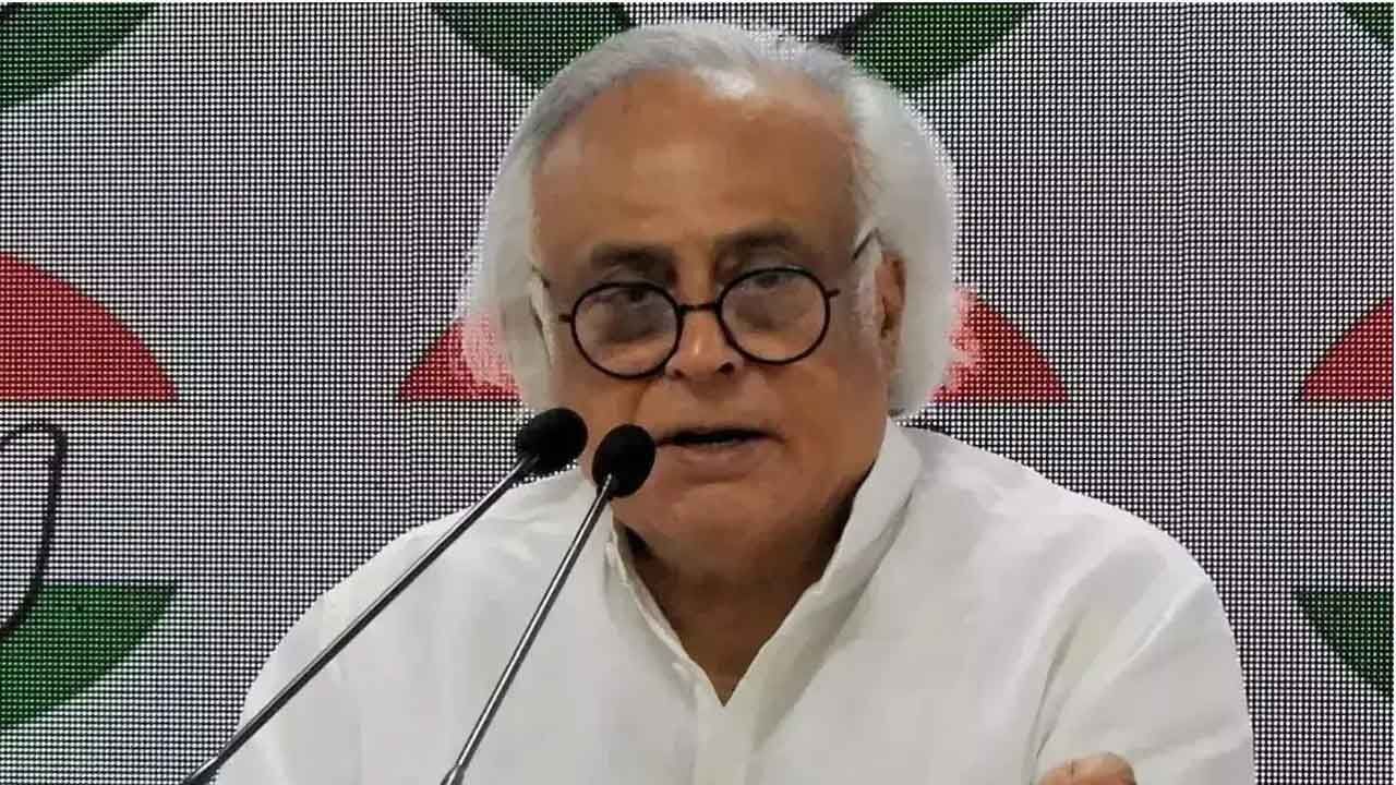 Cong claims special Parl session being planned to mark 50 yrs of Emergency