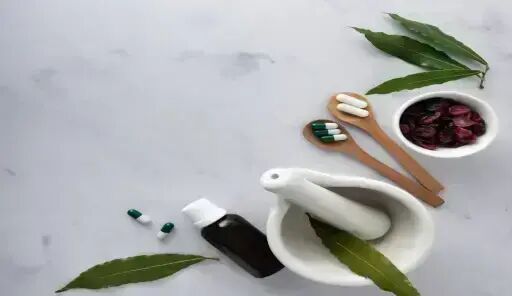 Traditional Medicine Vs Modern Science: Which Path Leads to Better Health?